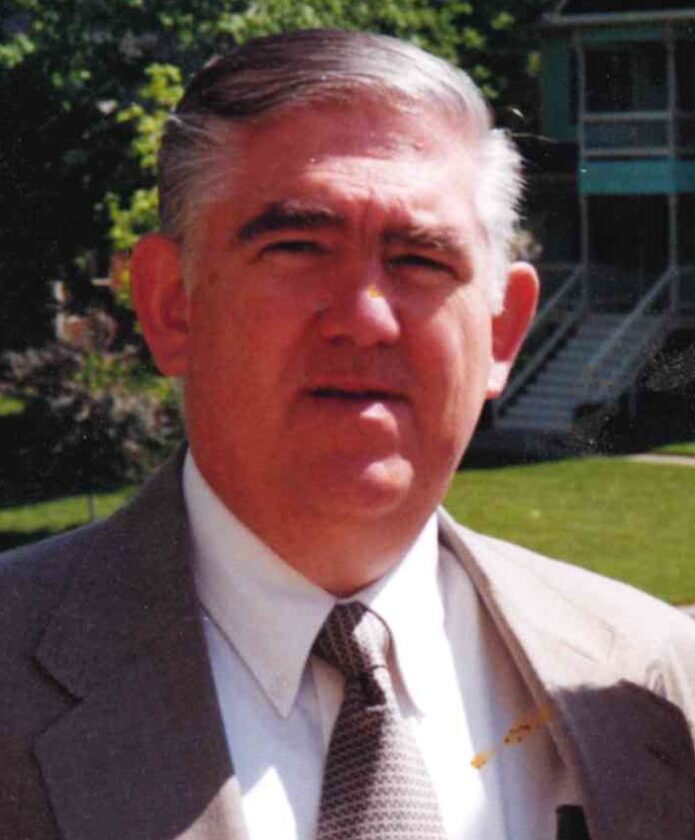 Jack R. Jones | News, Sports, Jobs - Williamsport Sun-Gazette